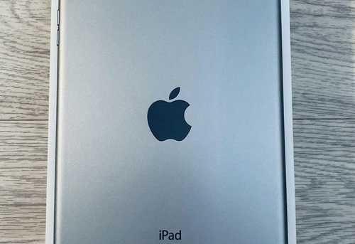 iPad mini 3 16gb