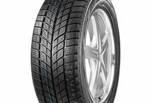 Headway HW505 235/55 R20 102H
