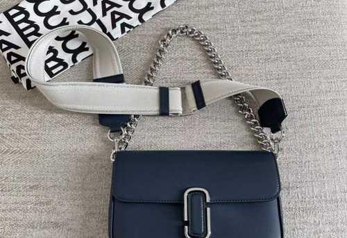 Сумка marc jacobs