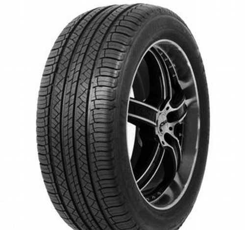 Triangle AdvanteX SUV TR259 235/60 R18