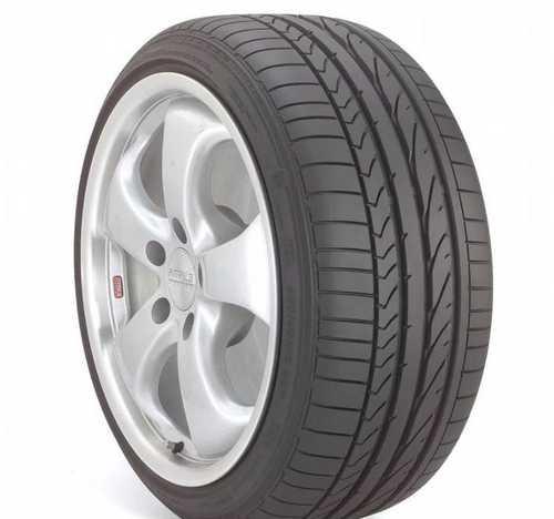 Bridgestone Potenza RE050A 275/40 R18 99Y