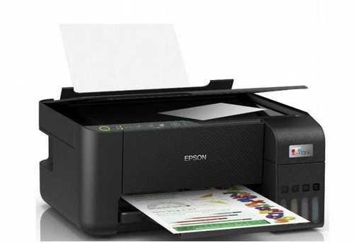 Epson L3250 (C11CJ67508)