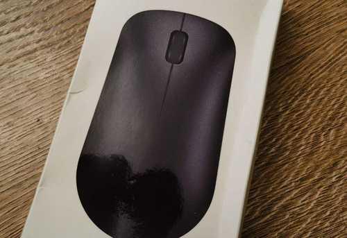 Huawei bluetooth mouse cd20, беспроводная мышь