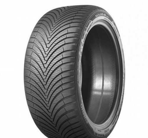 Kumho Solus 4S HA32 175/60 R16 82H