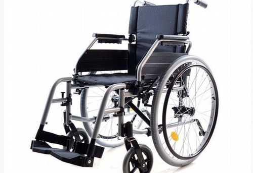 Инвалидная коляска Omega 235