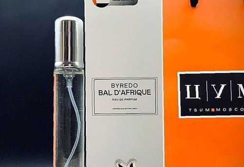 Bal'd afrique 35мл ОАЭ