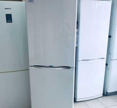 Холодильник Stinol 103Q.001 Б\У