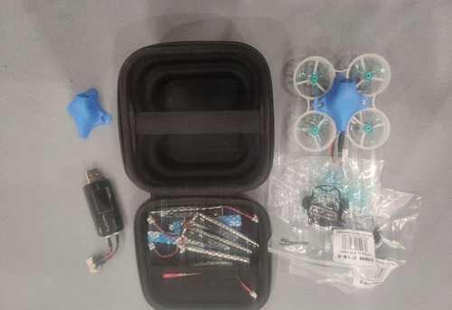 Betafpv beta65s BNF Frsky