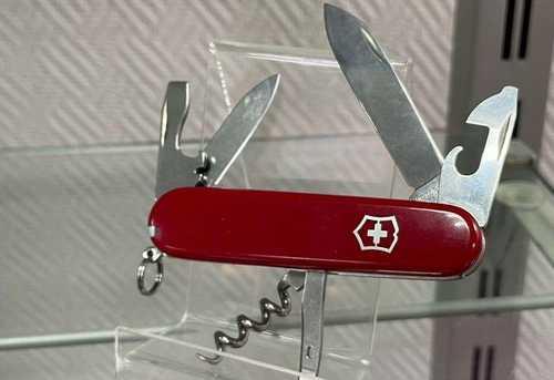 Нож Victorinox Spartan 91мм