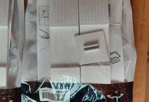 Стоперы для дверей IKEA