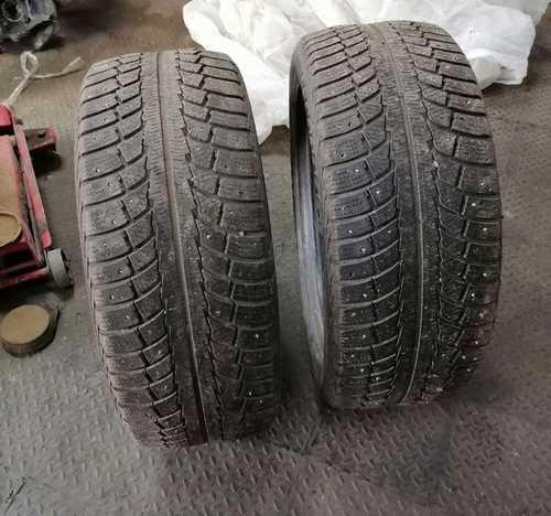 Matador MP 30 Sibir Ice 2 225/50 R17