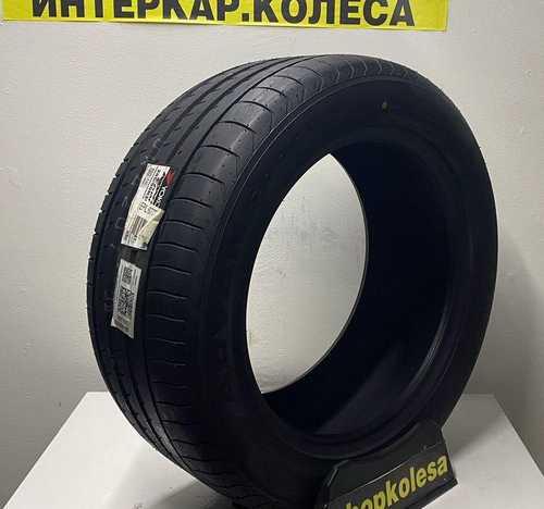 Yokohama Advan Sport V105 285/50 R20 112V