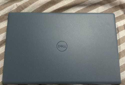 Dell inspiron 15 3511