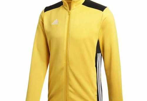 Куртка спортивная Adidas (M 48-50)