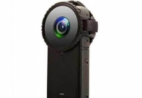 Защитные линзы Insta360 X2 Premium Lins Guards