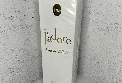 Dior Jadore 100 ml