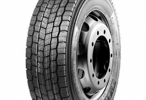 Всесезонные шины Linglong Crosswind CWD30K 295/60