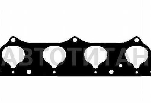 Прокладка впускного коллектора honda, acura 10/200