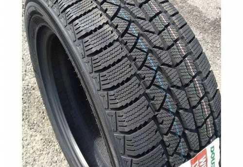 DoubleStar DW02 235/45 R17 94T