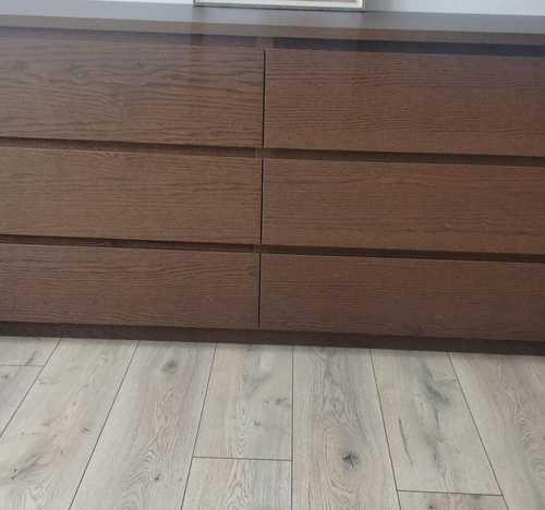 Комод IKEA