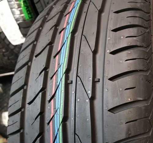 Torero MP47 195/65 R15