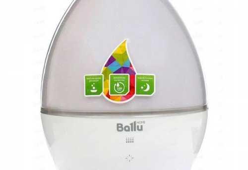 Увлажнитель воздуха ballu