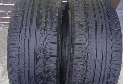 Hercules Avalanche X-Treme 235/55 R18