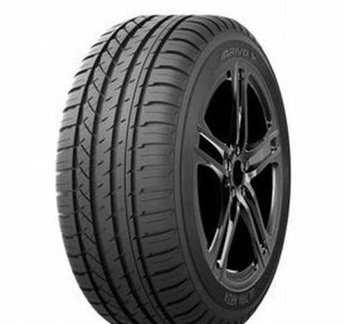 Arivo Ultra ARZ5 275/40 R18 103W