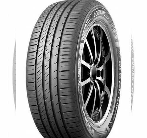 Kumho Ecowing ES31 175/65 R15