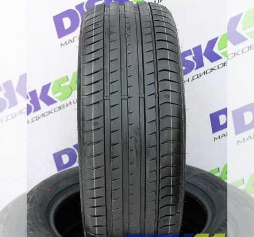 Triangle EffeXSport TH202 225/55 R17