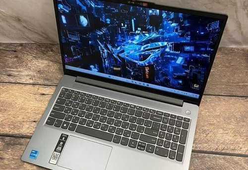 Новый 2024 lenovo i7 1165g7 / i3 n305 13 gen