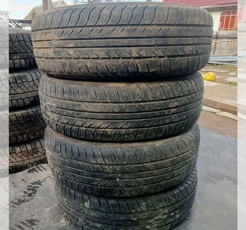 КАМА 1260-1 195/65 R15 22
