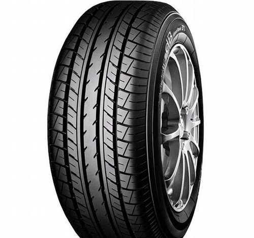 Yokohama BluEarth E70BZ 215/60 R16 95V