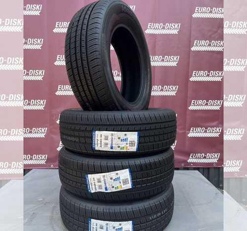 Triangle AdvanteX TC101 185/45 R15 75V