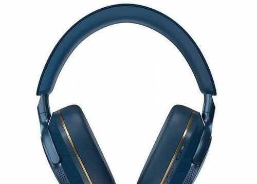 Bowers&Wilkins Px7 S2, синие