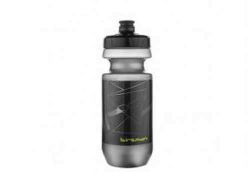 Фляга для воды Birzman Water Bottle 550 Black (BM2