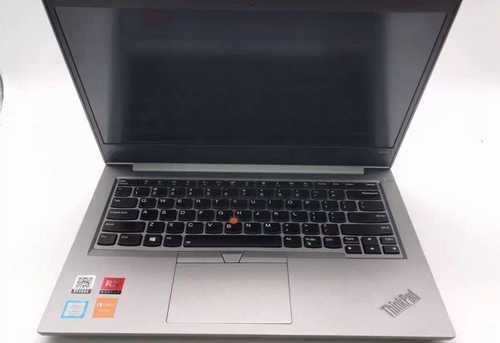 Lenovo Thinkpad E480