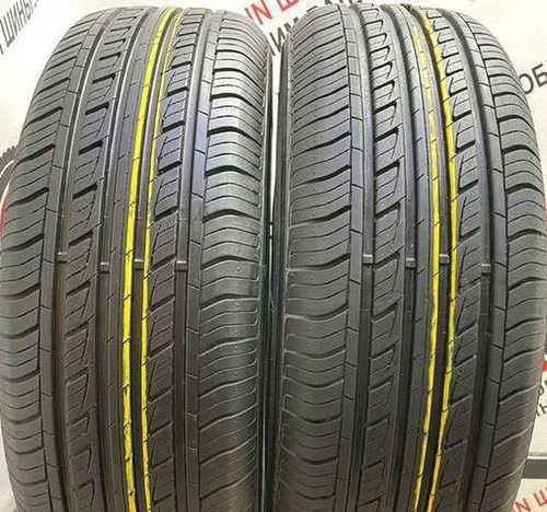 Hankook Smart Plus H429 255/65 R16 109Q