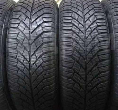 Continental ContiWinterContact TS 830 P 205/55 R16