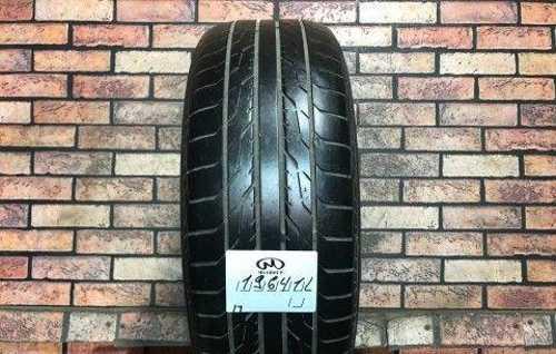 Toyo DRB 205/55 R16