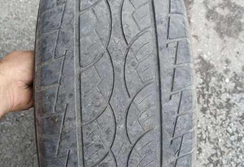 Nankang NK Utility SP-7 245/60 R18