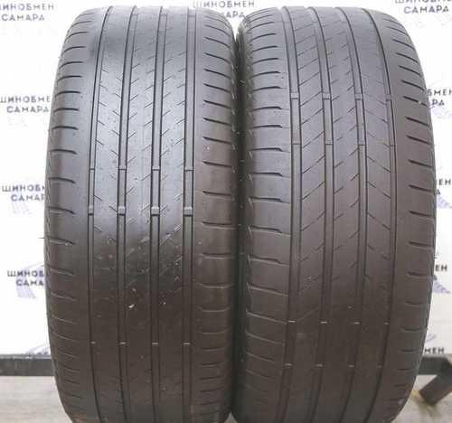 Bridgestone Turanza T005 255/45 R19 100H