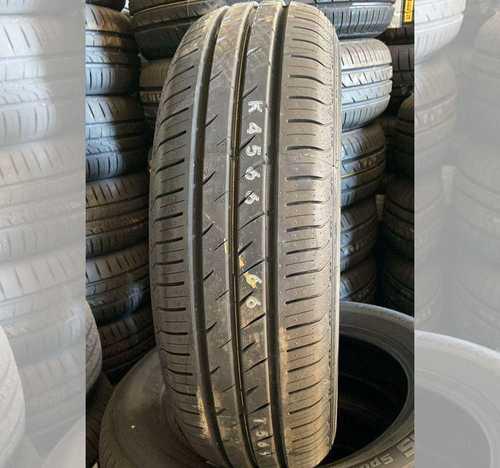 Roadstone Eurovis Sport 04 185/65 R15 88T