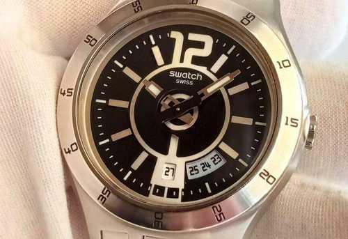 Swatch крупные