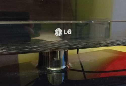 Телевизор LG бу 43