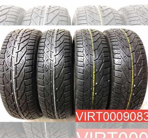 Tigar Winter 195/65 R15 95T