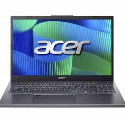 Ноутбук Acer NX.ehwcd.002