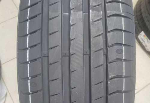 Triangle EffeXSport TH202 245/40 R17 95Y