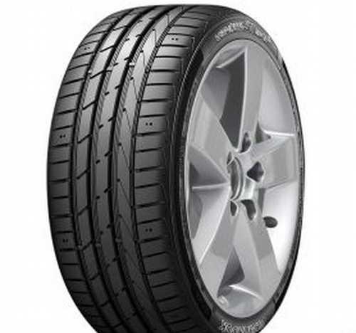 Hankook Ventus S1 Evo 2 K117 225/45 R17 94Y