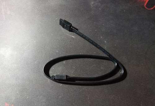 SATA кабель Msi